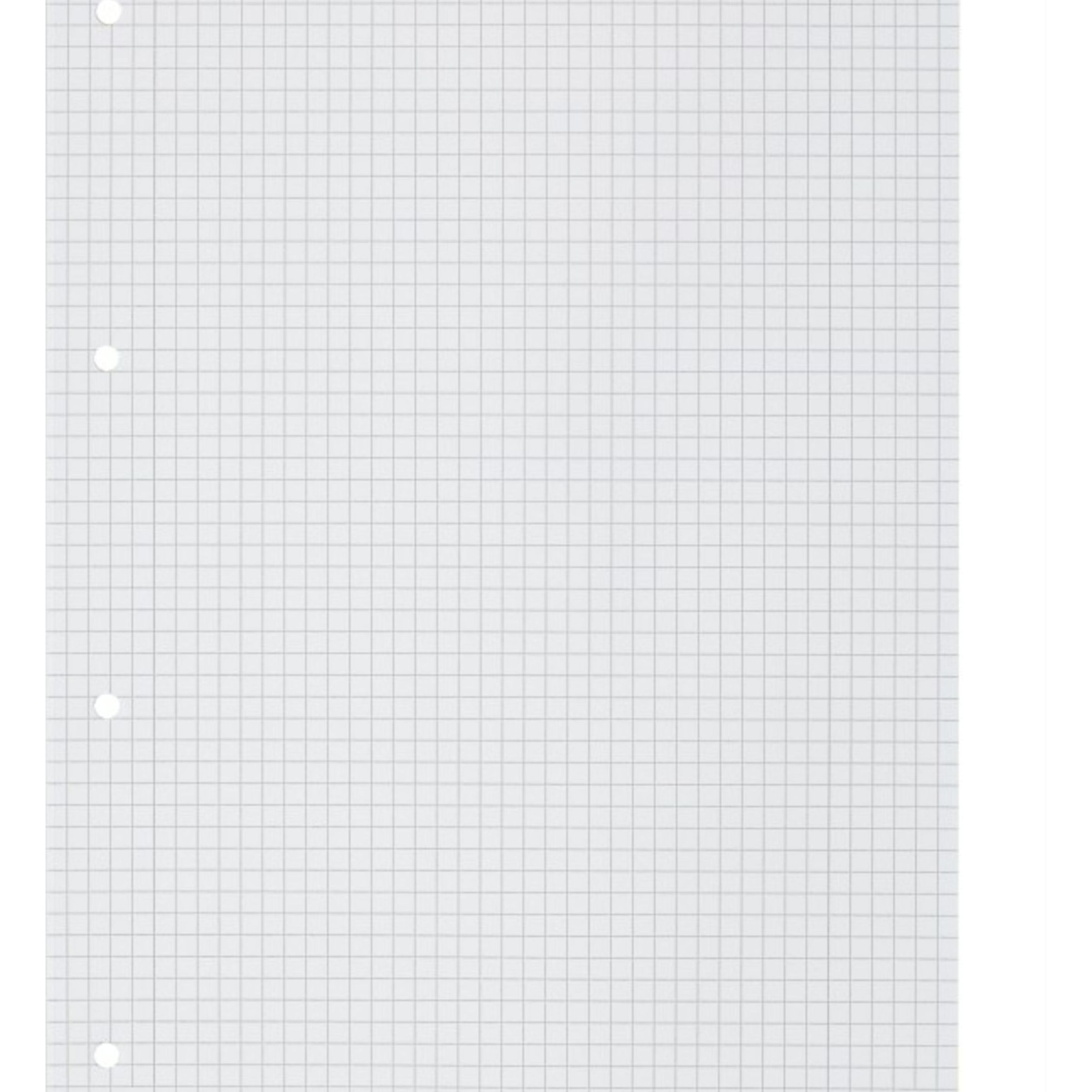 Oxford Collegeblock Touch' Kariert Lineatur 28 A4 Sonnengelb - Confetti ...