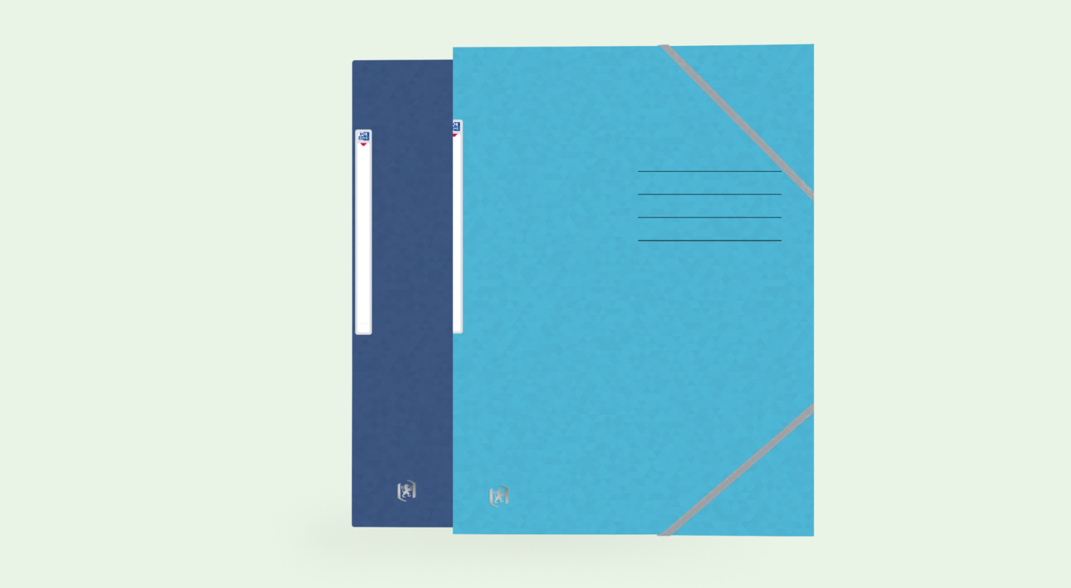 Karteikarten: welches Format ist das richtige? - Confetti Campus