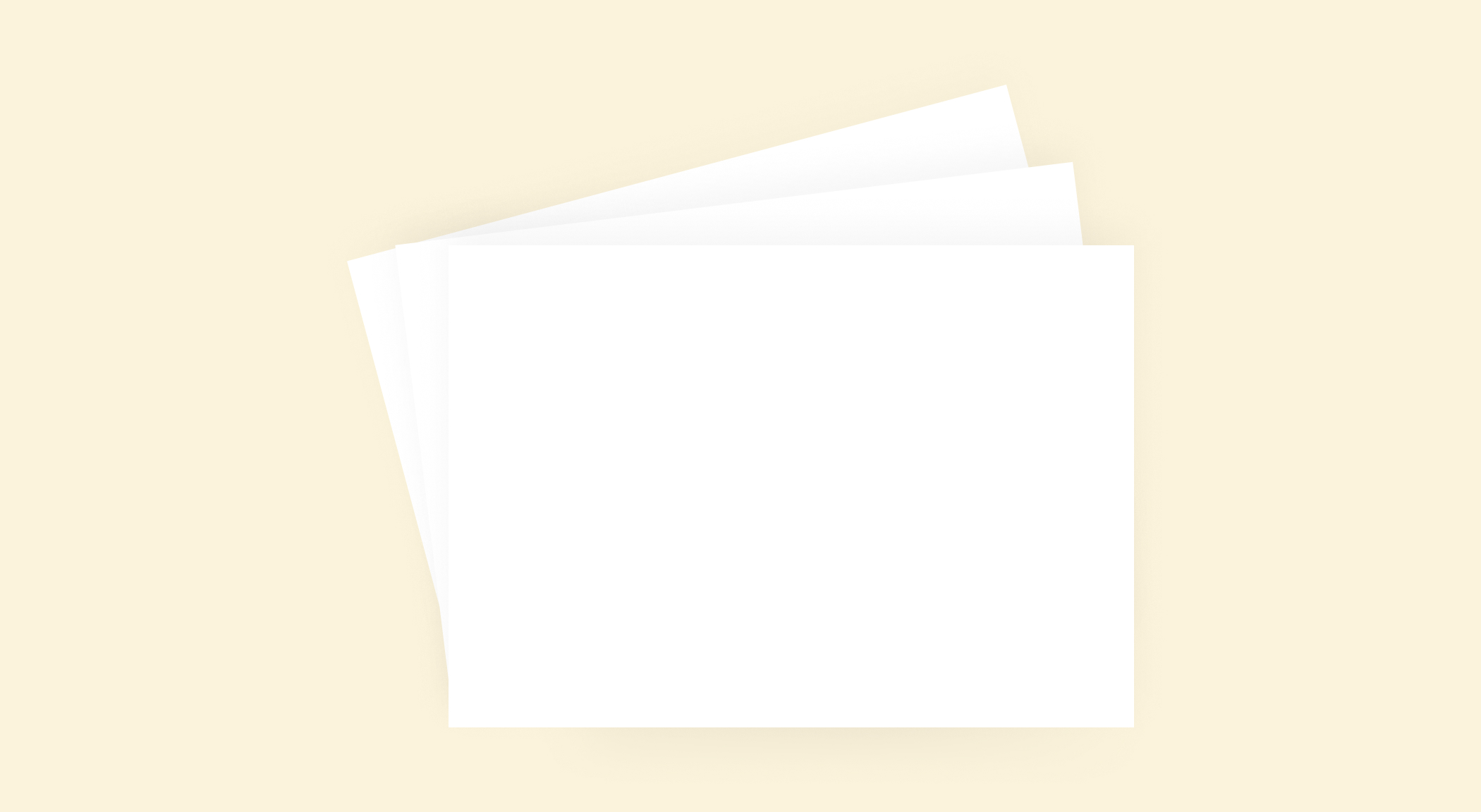 Leitner Flashcards A5 Karteikarten | Confetti Campus