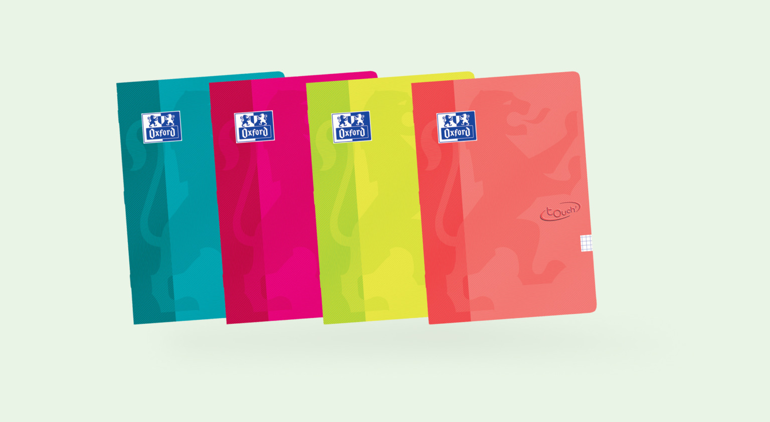Farbcodierung - Warum Colour Coding hilft beim Lernen - Confetti Campus