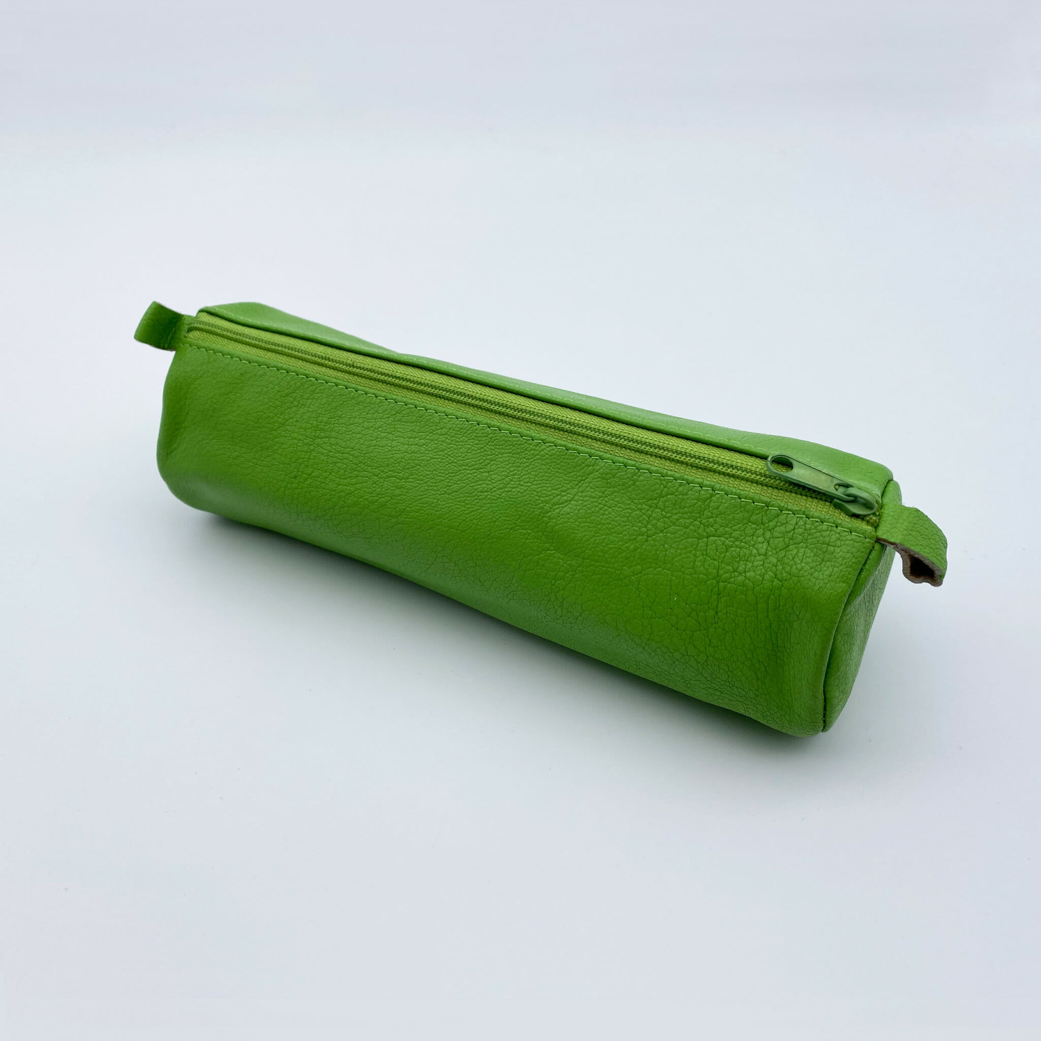 Federmappen - Federtaschen - Federmäppchen - Confetti Campus