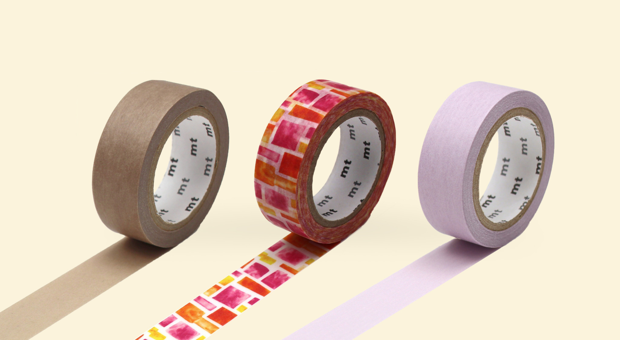 Confetti Campus- Schreibwaren & Schulbedarf für Uni & Schule