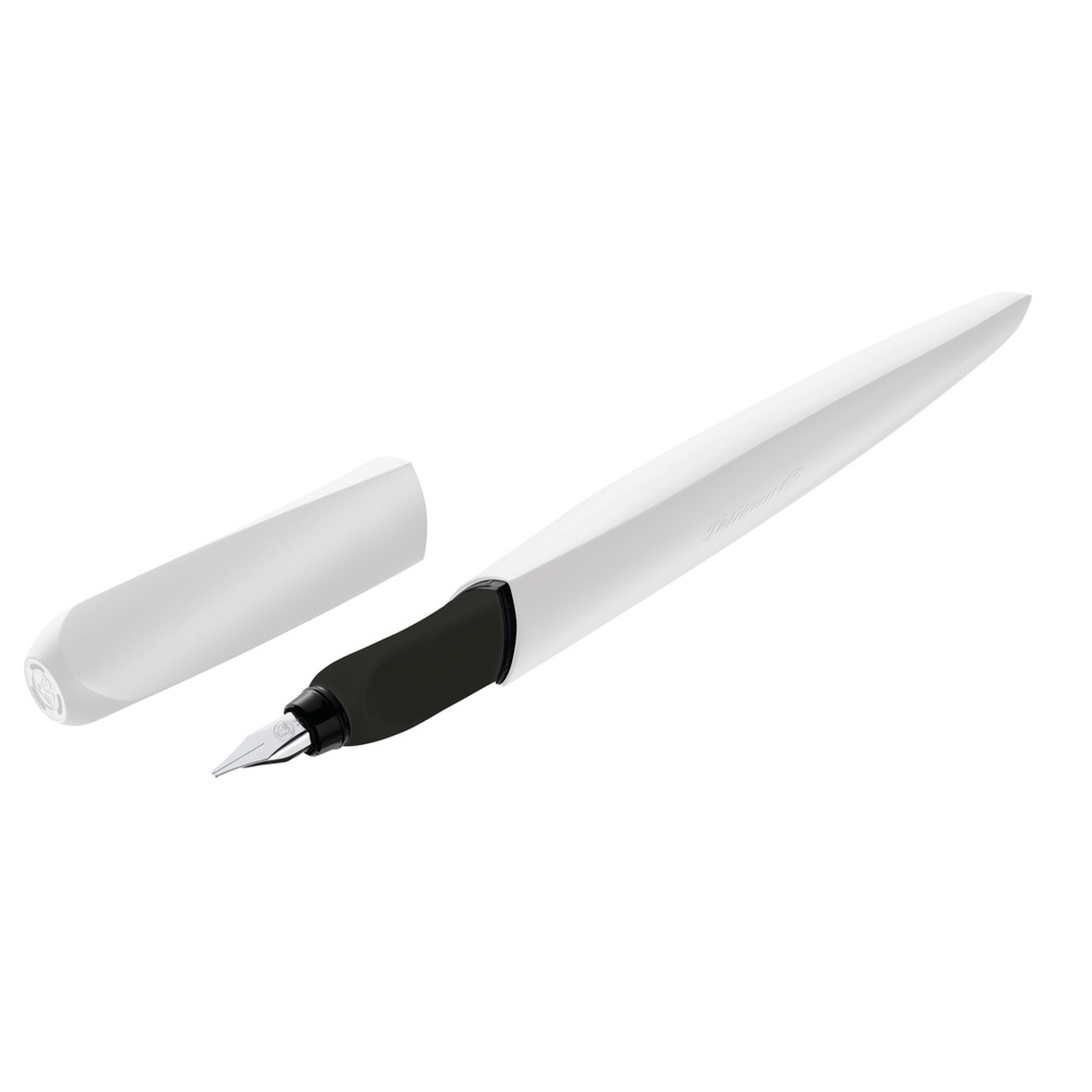 PELIKAN Calligraphy Füller Twist Weiß - Confetti Campus